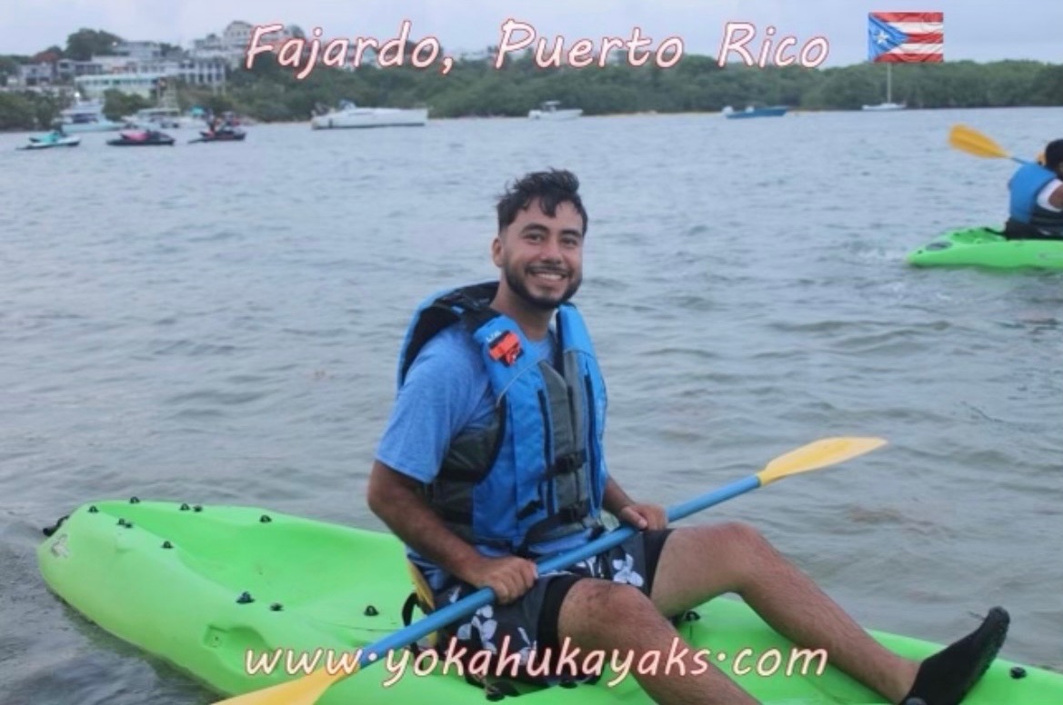 Staff - Colorado Circles For Change